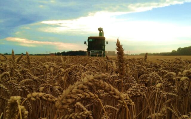 Welcome to Agrolab - Agrolab