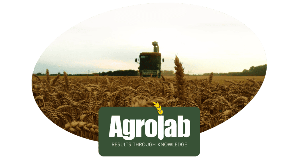 Agrolab inviterer til virksomhedsbesøg - Agrolab