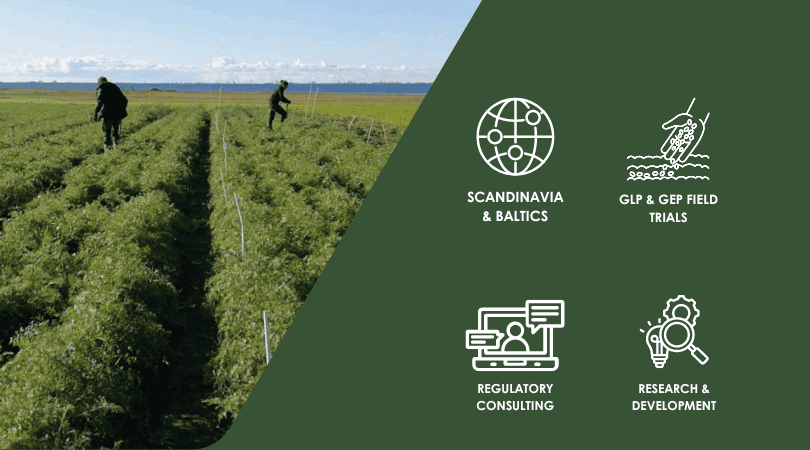 Welcome to Agrolab - Agrolab