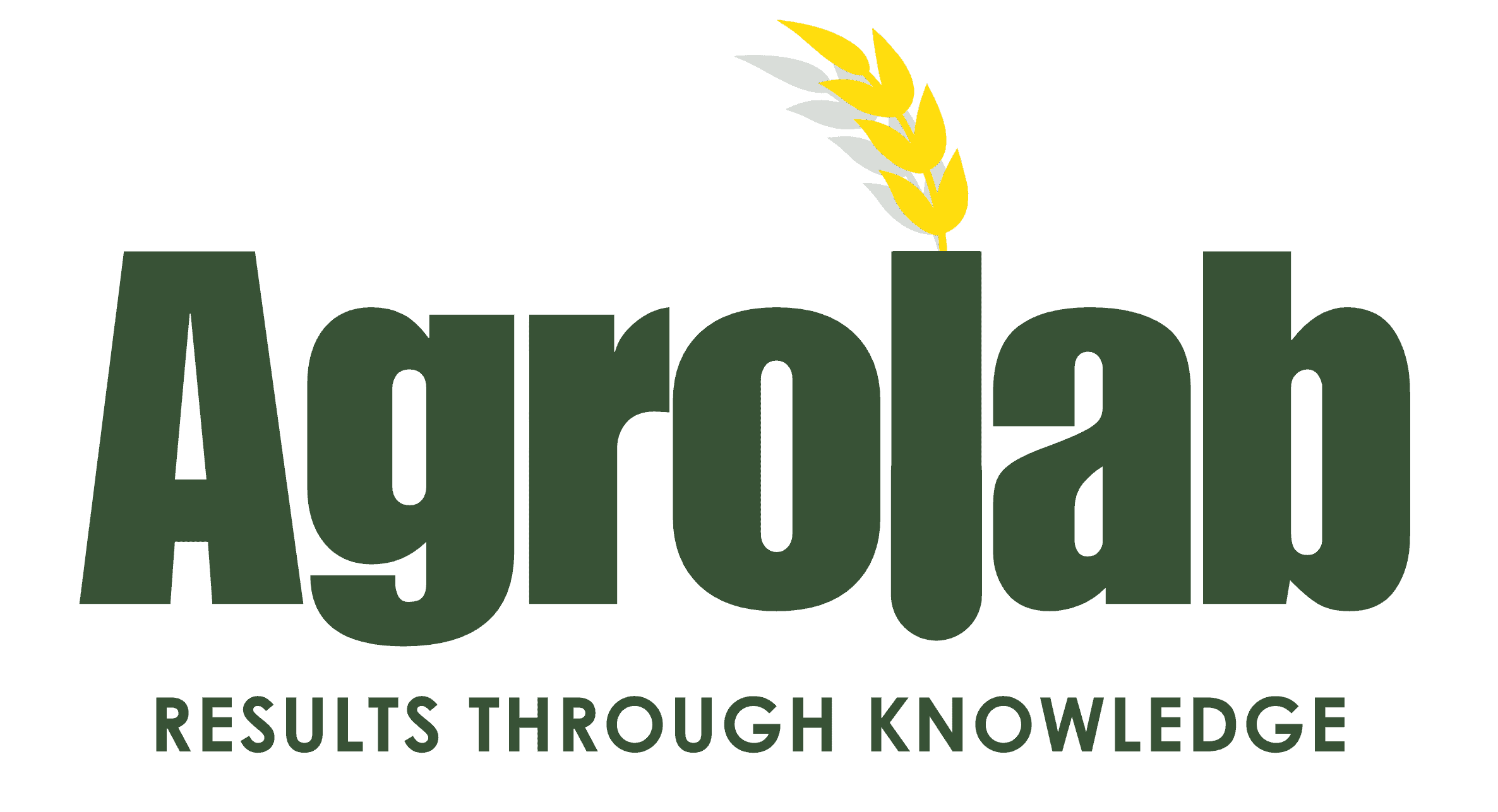 Denmark bans 33 PFAS Pesticides | Agrolab